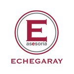 Asesoría Echegaray (Calle José Regojo No:6, Redondela), danışmanlık hizmetleri  Galisya'dan
