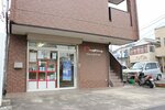 Dogking（ドッキング）中田店 (Kanagawa Prefecture, Yokohama, Izumi Ward), evcil hayvan kuaförleri  Yokohama'dan