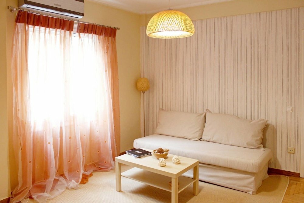 Otel Affordable Studio Behind Acropolis Museum, Atina, foto