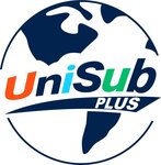 UniSub plus (vulica Olieshava No:14, Minsk), reklam ekipmanları  Minsk'ten