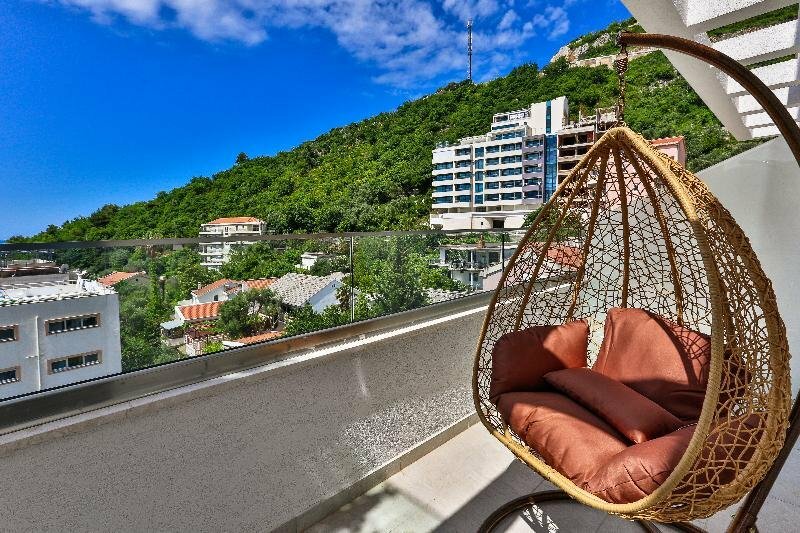 Otel Lusso Mare by Aycon, Dünya, foto