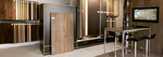 B-Floor Bodenbeläge AG (Seefeldstrasse No:136, Zürich), halı mağazaları  Tsurikh'ten