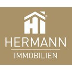 Hermann Immobilien GmbH (Grüneburgweg No:58, Frankfurt am Main), emlak ofisi  Frankfurt am Main'den