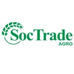 SocTrade Agro (Ordzhonikidze Street No:11с3), kontrol-ölçüm cihazları firmaları  Moskova'dan
