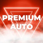 PremiumAuto (ulitsa Pirogova No:30), oto yıkama  Novokuznetsk'ten