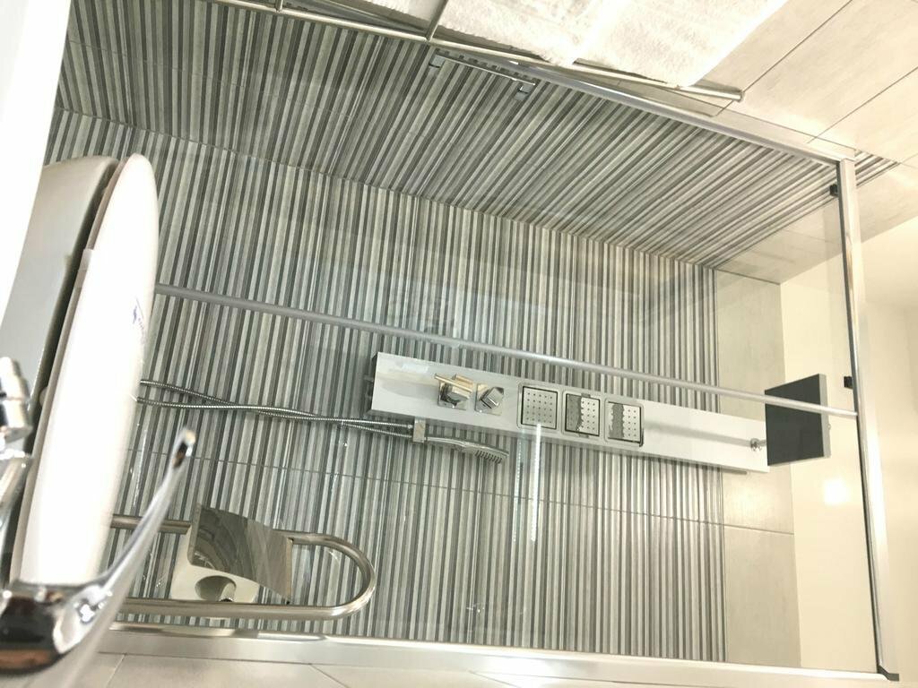 Otel Deluxe B&b Centrocittà, ReggioCalabria, foto