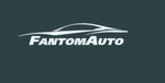 Phantom auto (ulitsa Poliny Osipenko No:62А), oto alarm sistemleri  Vladimir'den