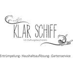 Klar Schiff Ug (North Rhine-Westphalia, Warendorf, Haarbachstraße, 62), temizlik şirketleri  Kuzey Ren‑Vestfalya'dan