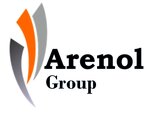 Arenol (İstanbul, Şişli, Merkez Mah., Mecidiyeköy Yolu Cad., 12), i̇thalat-ihracat firmaları  İstanbul'dan