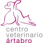Centro Veterinario Ártabro (Galicia, A Coruña, Calle Culleredo, 27), veteriner klinikleri  Galisya'dan