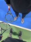 Fitnes EMS trening (переулок Кувыкина No:11), tenis kulüpleri ve kortları  Neftekamsk'tan