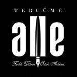 Alle Yeminli Tercüme Bürosu (Barbaros Mah., Buğday Sok., No:1B, Çankaya, Ankara), tercüme büroları  Ankara'dan