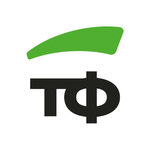 Taxovichkof (Sozidateley Avenue No:36А), taksi  Ulyanovsk'tan