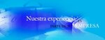 Gestoría Barberán (Murcia, Alcantarilla), danışmanlık hizmetleri  Murcia'dan