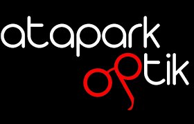 Optik Atapark Optik, Ortahisar, foto