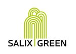 Salix Green (Malaya Mitrofanyevskaya ulitsa No:4), gübre firmaları  Saint‑Petersburg'dan