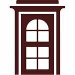 TopLocker (9 Maya Street No:33к1), kapılar  Tula'dan