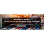 Consultora y Asesora Alejandra Atún (Departamento Capital, Córdoba, C. Federal), bilgisayar teknik servisleri  Buenos Aires'ten