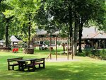 Glamping Pibernik Bled (Bled), kısa süreli konaklama  Dünya'dan