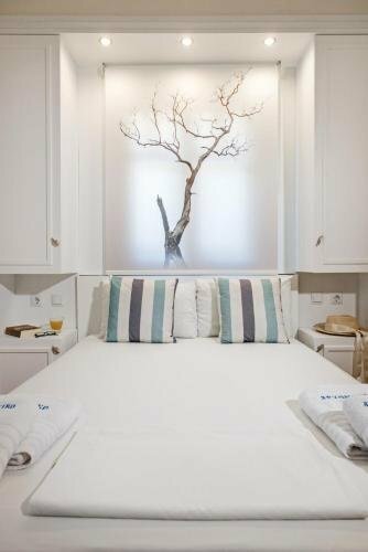 Otel Archontiko, Dünya, foto