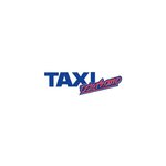 Taxi Osterkamp (Lower Saxony, Diepholz, Am Wallberg, 9), taksi  Aşağı Saksonya'dan