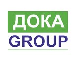 Дока Group (Mira Avenue No:90к1), güvenlik ve alarm sistemleri  Cheboksary'den