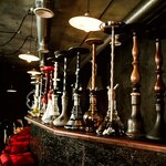 Hookah (Sadovaya Street No:26, Adler), tütün, sigara mağazaları  Soçi'den