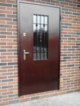 Комсталь (Rostov Region, Aksayskiy rayon, Shchepkinskoye selskoye poseleniye, posyolok Verkhnetemernitskiy), metal konstrüksiyon firmaları  Rostovskaya oblastından