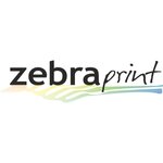Copycenter Zebra print (Zoi i Aleksandra Kosmodemyanskikh Street No:26/21с1), fotokopi dükkanları  Moskova'dan