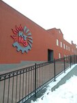 Калининградский турбо-механический завод (Vokzalnaya Street No:14, posyolok Zheleznodorozhny), torna işleri  Kaliningradskaya oblastından
