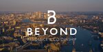 Beyond Residence & Citizenship (London, Knightsbridge), göçmen büroları  Londra'dan