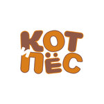 Kot i Pes (Poyarkova Street No:10), petshop  Yakutsk'tan
