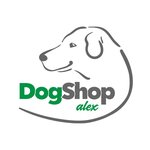 DogShop alex (Wasserburger Landstraße No:205), petshop  Münih'ten