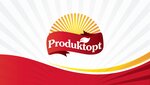 ProduktOpt (Furazhny proyezd No:вл4), toptan gıda mağazaları  Mytişçi'den