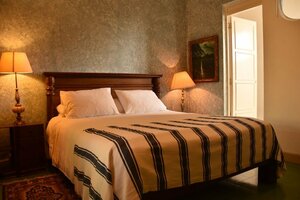 Hotel Mariscal Robledo (Cundinamarca, Municipio de Soacha, Cra. 7a, 3-80), otel