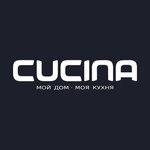 Cucina (Turgenevskoye Shosse Street No:22, aul Novaya Adygeya), mutfak mobilyaları  Adıge Cumhuriyeti'nden