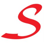Stork Automatendreherei, Zerspantechnik GmbH (Im Riemen No:36, Babenhausen), sanayi ekipmanları firmaları  Hesse'den