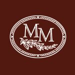 Miassmobili (Fedinskaya ulitsa No:1, selo Fedino), mobilya mağazaları  Moskova ve Moskovskaya oblastından
