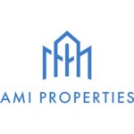 Ami Properties, land plots, New York, Dutchess County — Yandex Maps