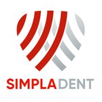 Simpladent (Ogorodny Drive No:5с6), diş laboratuvarı  Moskova'dan