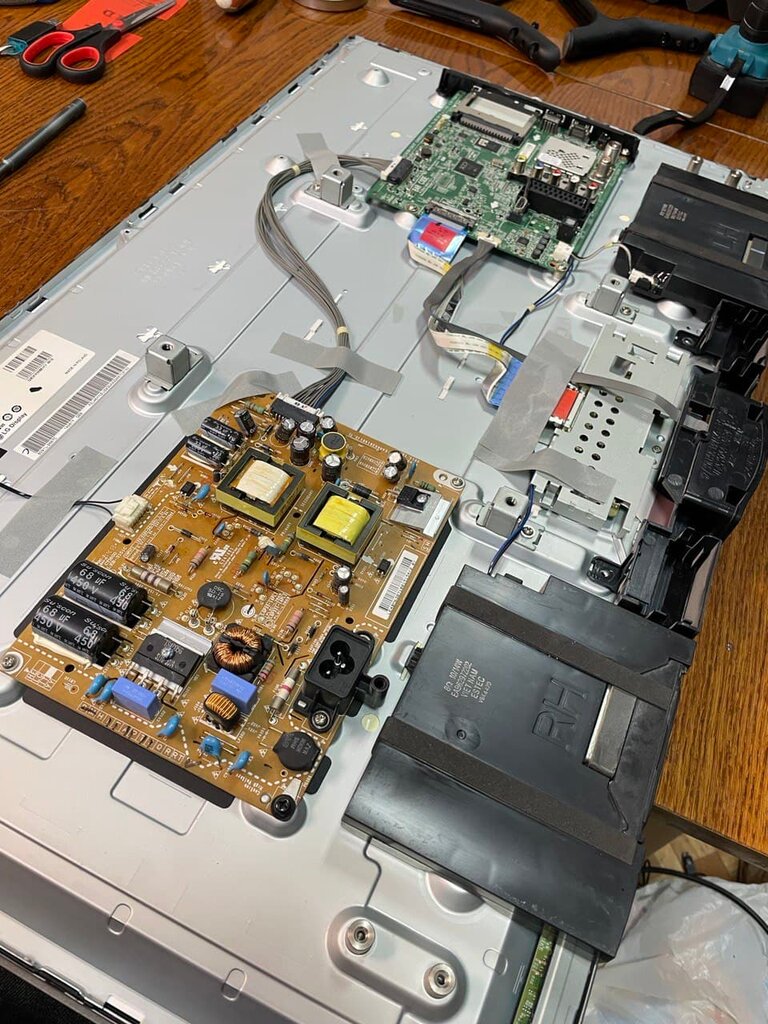 Makine ve teçhizatın satın alınması Skupka. Bel, Minsk, foto