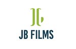 Jb Film (İstanbul, Beşiktaş, Levent Mah., Zambaklı Sok., 9), medya ajansları  İstanbul'dan