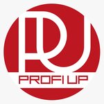 Profi-Up (Kurkinskoe Highway No:с2), kalıcı makyaj stüdyosu  Himki'den