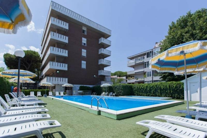 Otel Coast Hotel & SPA, , foto