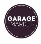 GarageMarket (Govorovskiy proyezd No:35Б), i̇kinci el eşya alımı  Vologda'dan