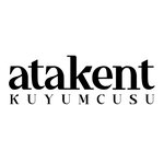 Atakent Kuyumcusu (İstanbul, Beylikdüzü, Adnan Kahveci Mah., Atakent Cad., 32A), kuyumcular  İstanbul'dan