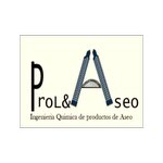 Prol&Aseo S. A. S (Bogotá, Fontibón, FerroCaja Fontibón, Carrera 89A Bis, 22A-39), temizlik şirketleri  Bogota'dan