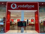Vodafone (Derby, 107-108, Derbion, London Road), cep telefonu ve aksesuarları satış mağazaları  Derby'den