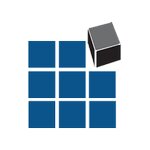 Stroymodule (Tashkentskaya ulitsa No:8Е), prefabrik binalar  Saint‑Petersburg'dan