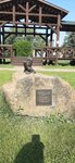 Хоперский государственный природный заповедник гостиница (Lesnaya ulitsa No:73, posyolok Varvarino), otel  Voronejskaya oblastından